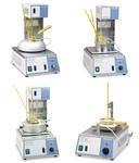 PAC-Lab Instruments-Refinery 炼油厂